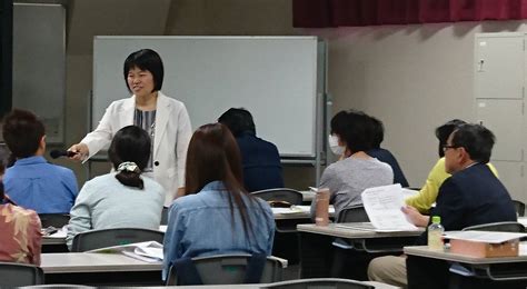 葛飾区創業塾 【参加無料！女性向け！葛飾区創業塾9～10月コース】 只今、募集中！！ ※本コースは女性専用の募集となります。 創業したい方