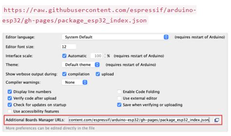 How To Use 21inch Rgb 480x480 Round Display With Esp32 S3 Displays Arduino Forum