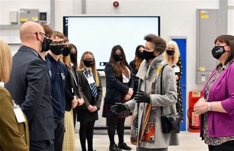 Dr Jean Debney Posted On Linkedin