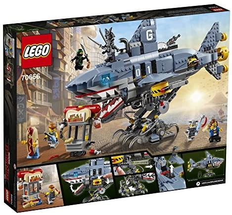 Lego Download Instruction Manual Pdf