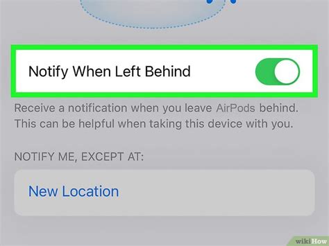 How To Charge AirPods Without A Case The Complete Guide