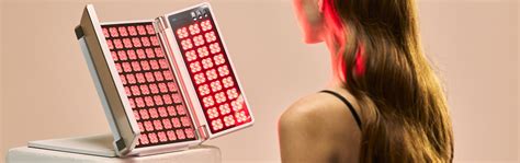 Are Red Light Panels Safe Project E Beauty Project E Beauty