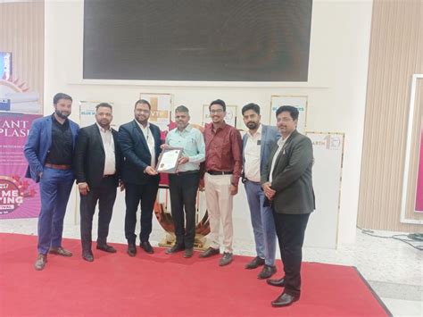 Sarang Sathe On Linkedin Happymoments