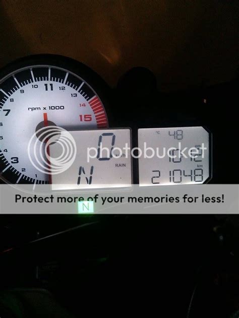 Water Temp Sensor BMW S1000RR Forum