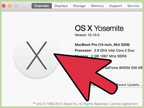 How To Fix Kernel Panic Mac Death Screen 8 Steps