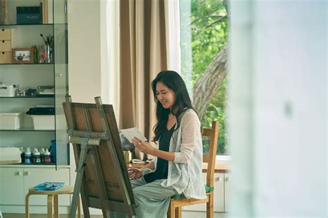 [리뷰] 추자현x이무생 당신이 잠든 사이 꽉 채운 절절한 멜로 열연