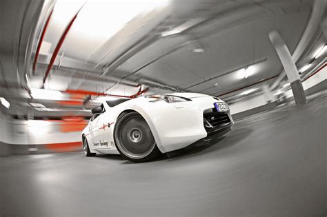 배경 화면 닛산 스포츠카 2013 년 고성능 차 Netcarshow 넷 카 자동차 이미지 자동차 사진 바퀴