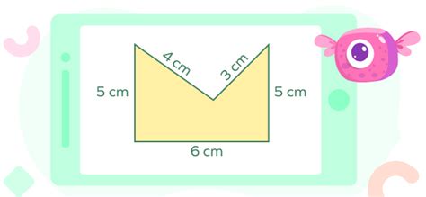 Chu Vi L G Nh Ngh A V V D Minh H A D Hi U