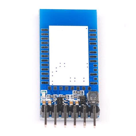 Bluetooth Serial Backplane Hc 05 Hc 06 With Clear Button For Arduino Hc 05 Hc 06 For