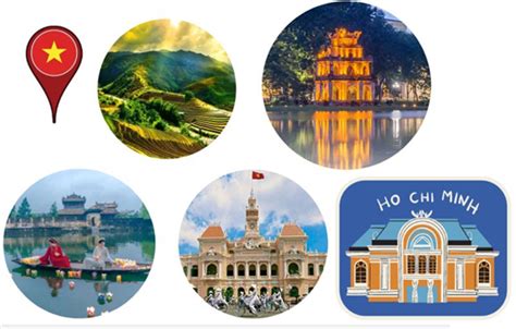 Vietnam Among 15 Countries Most Loved By Expats