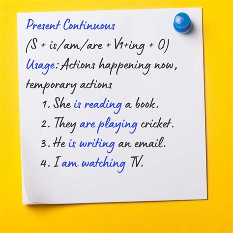 english keyboard shortcuts💯💥 computer computertraining computertricks computertips