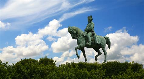 El Bicentenario del regreso de Napoleón en la Costa Azul