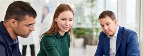 Meet Richard Real World Data Scientist At Roche