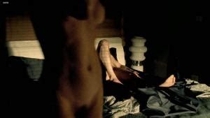Naked Giovanna Di Rauso In Romanzo Criminale