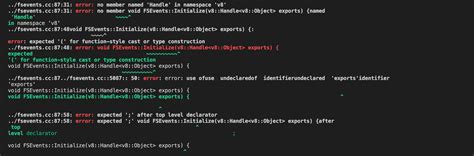 Bug Fixtures Fiber Debugger Is Not Working · Issue 20122 · Facebook