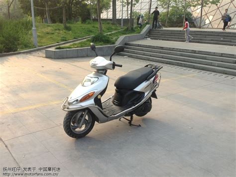巡鹰125 雅马哈至尊巡鹰125 豪爵钻豹125 第12页 大山谷图库