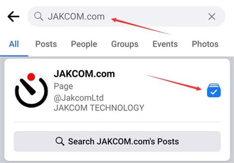 JAKCOM R5 Smart Ring