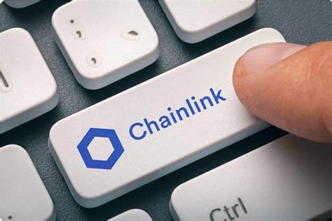 Chainlink 2 0 And The Future Of Decentralized Oracle Networks By Esther Oche Medium