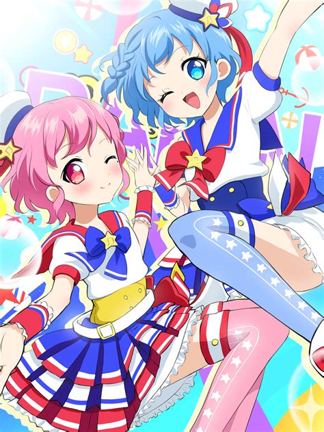 プリパラ 壁紙 スマホ ~ 無料のhd壁紙画像