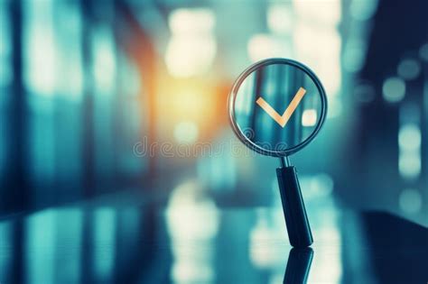 Examine The Core Components Of Compliance Standards Particularly The