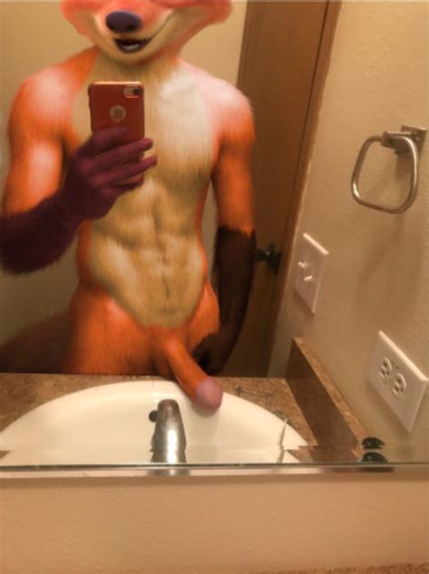 Post 4105538 Nativefall Nickwilde Zootopia