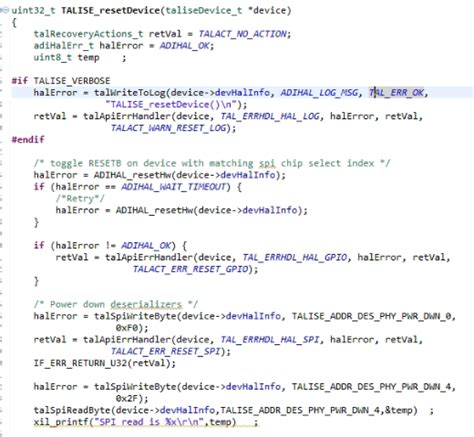 adrv9009 initialization issues qanda design support adrv9008 1 adrv9008 2 adrv9009 engineerzone