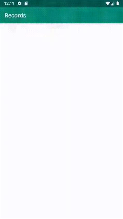 firestore pagination with real time updates on android by kurt renzo