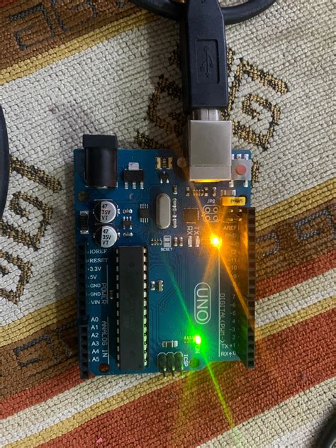 DFU Arduino Uno R Uploading Arduino Forum