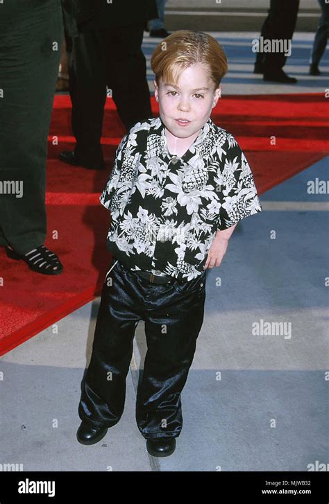 Josh Ryan Evans Body