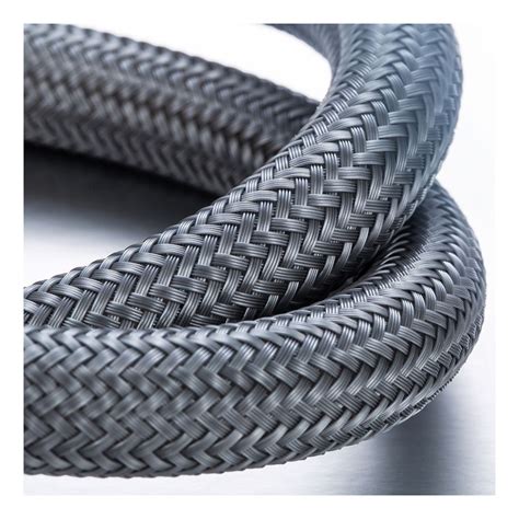 Comprar Latiguillo Tucai Super Para Calentadores De 40cm Iterflex