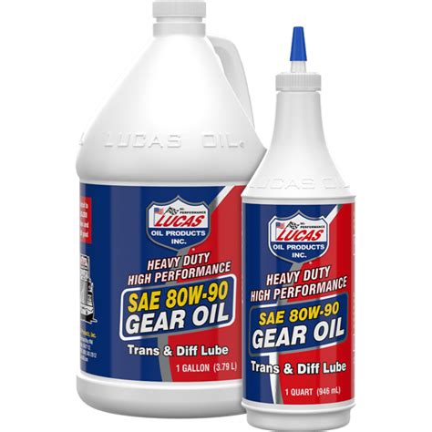 Illustration Test Hydraulic Cylinders Inc