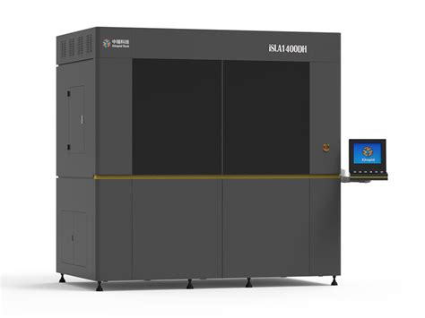 中瑞科技 3d打印技术创新的领航者，专注于3d打印机的研发与生产