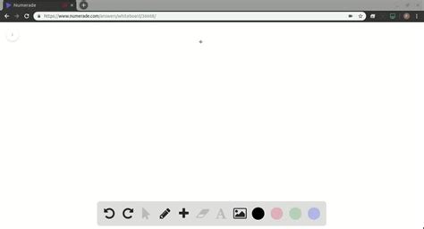 Solvedcomparing Graphs Use A Graphing Utility To Graph Fxex And