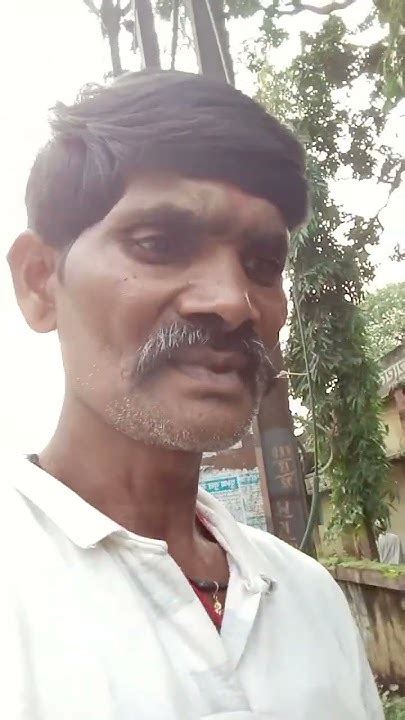 Ghar Jaane Ki Taiyari Kar Raha Hun Youtube