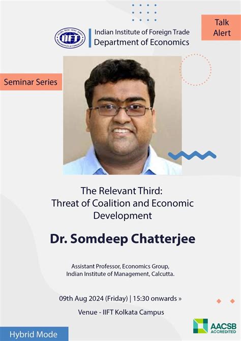 Giving This Talk Tomorrow Feel Free To Join In If You Are Around