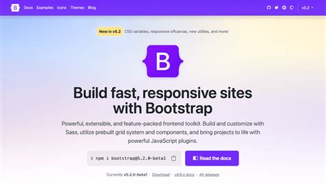 Come Utilizzare Bootstrap In Wordpress Una Guida Per Principianti Wpade