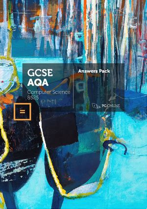 Solved Question What Is A Characteristic Of An IPv Loopback Computer Science Studocu