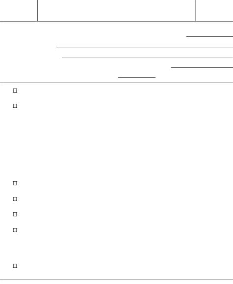 Irs Form 8850 Printable Printable Forms Free Online Form Example Download
