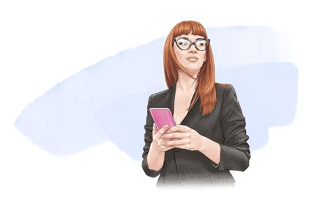 Определен график переноса выходных дней в 2024 году — Бухонлайн