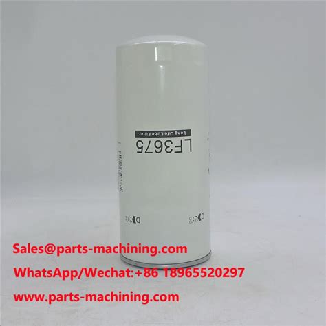 Fleetguard Filter Replacements Wholesale Fleetguard Engine Filters Oem Fleetguard Filters