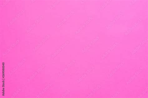 Bright Solid Wallpapers