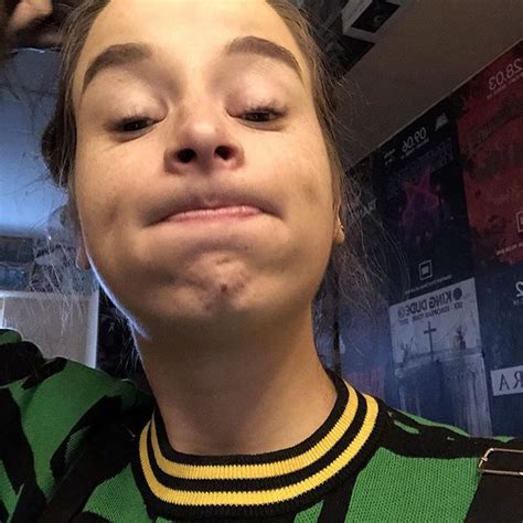 Sylwia Lipka Instagram Posts Instagram Lipa