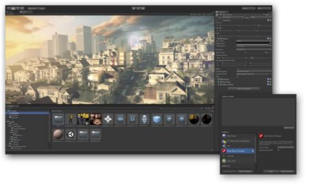 Tutorial de implementación un juego 2D en Unity3D Daniel Parente Blog