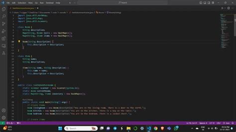 Ram Charan On Linkedin Motioncut Internship Javaprogramming Aicte