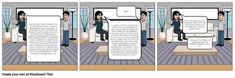 Multiple Intelligences Storyboard By 97b4c766