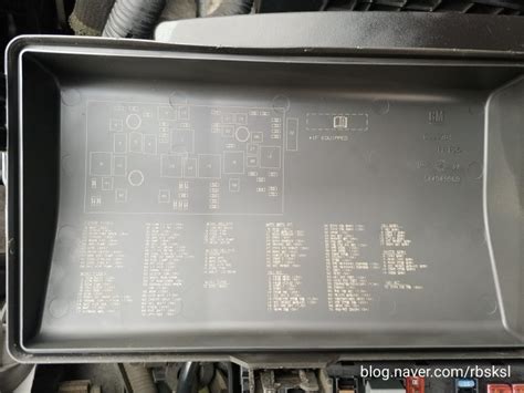 부산차수리잘하는곳 카에어컨전문 기장카센터 해운대카센터 송정카센터 수입차 국산차 합성유 알페온 24 워터펌프 써머스텟 외벨트 오토텐셔너 엔진오일 교환 오일리셋 네이버 블로그