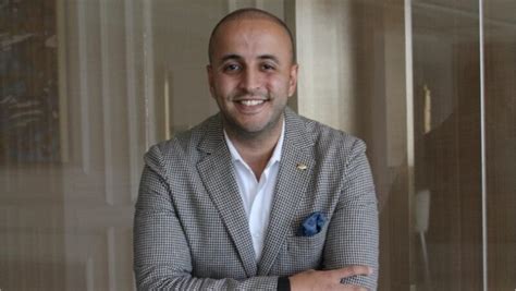 From Passion To Prestige How Karim Ibrahim Redefined Luxury Sales