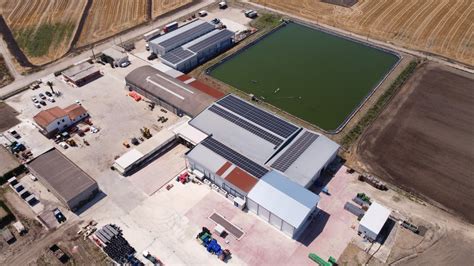 Guzzetti Gianpaolo E Stefano Ssa Enermea Gli Specialisti Dellefficienza Energetica