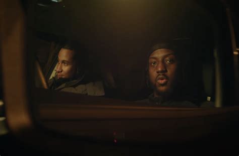 Capo Lee El Londo Mark Release Of Joint Tape With Smoke Mirrors Visuals Featuring Arz