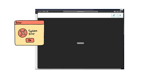 How To Remove Blocked Plug In Virus On Mac 2024 Guide The Mac Observer